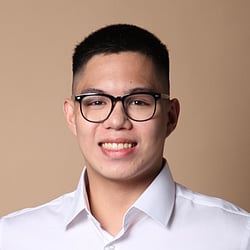 Steven Tan steers SM malls’ expansion, innovation era