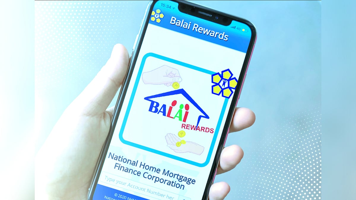 A home of one’s own: Elusive no more