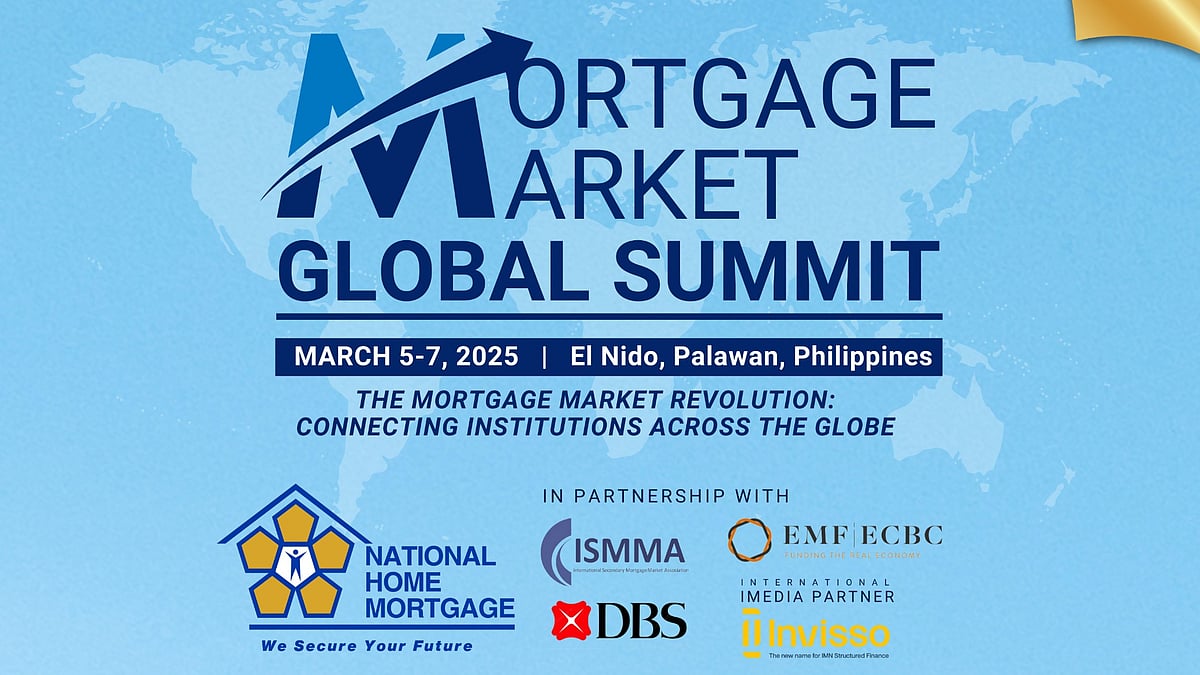 National Home Mortgage Finance Corporation (NHFMC)