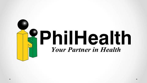 Philhealth - National Health Insurance