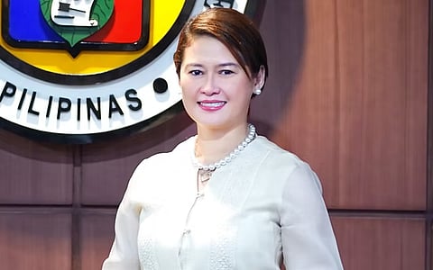 Digong’s ‘kill’ threat a joke — PDP exec