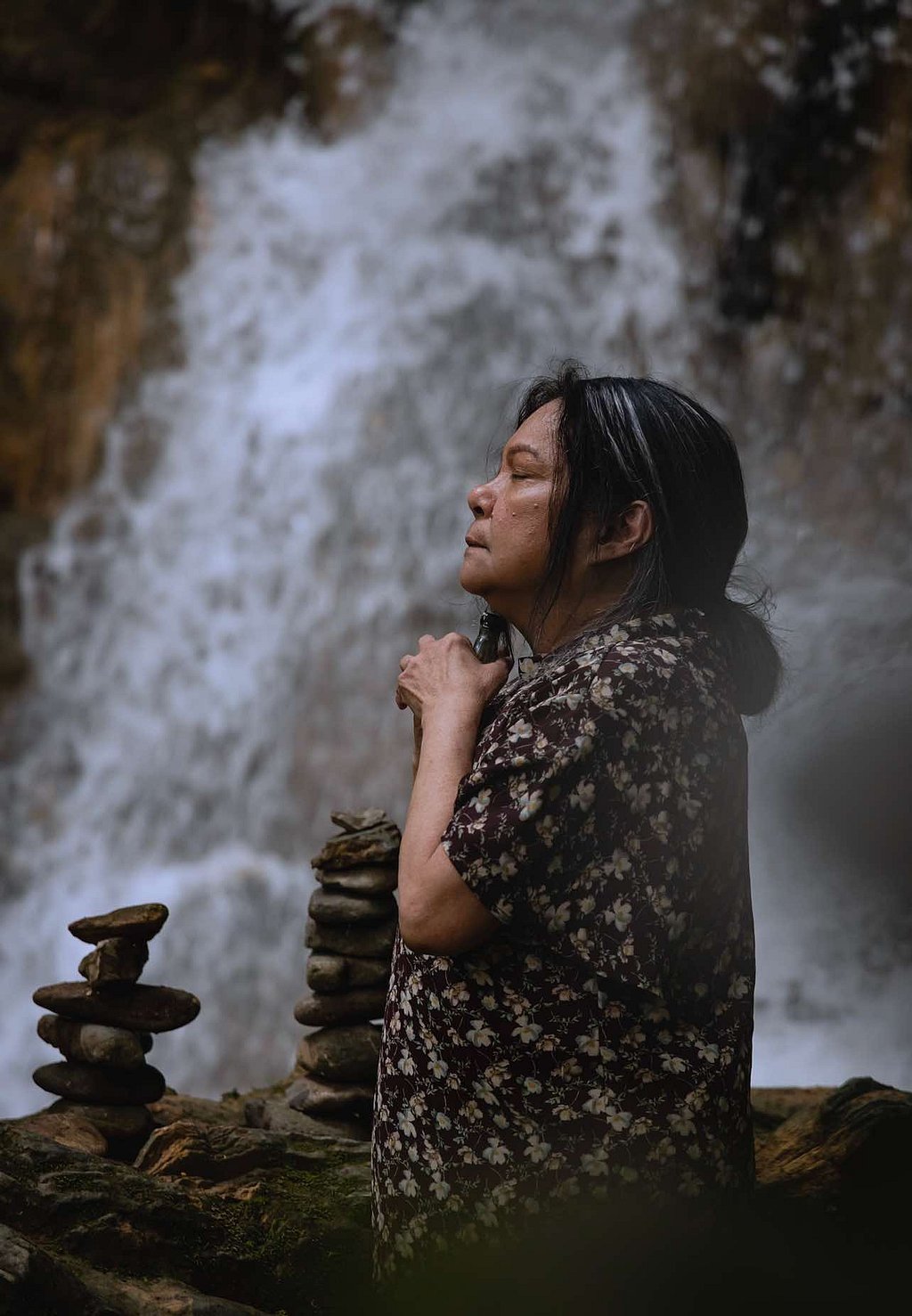 ‘Mananambal’ is a must-see movie