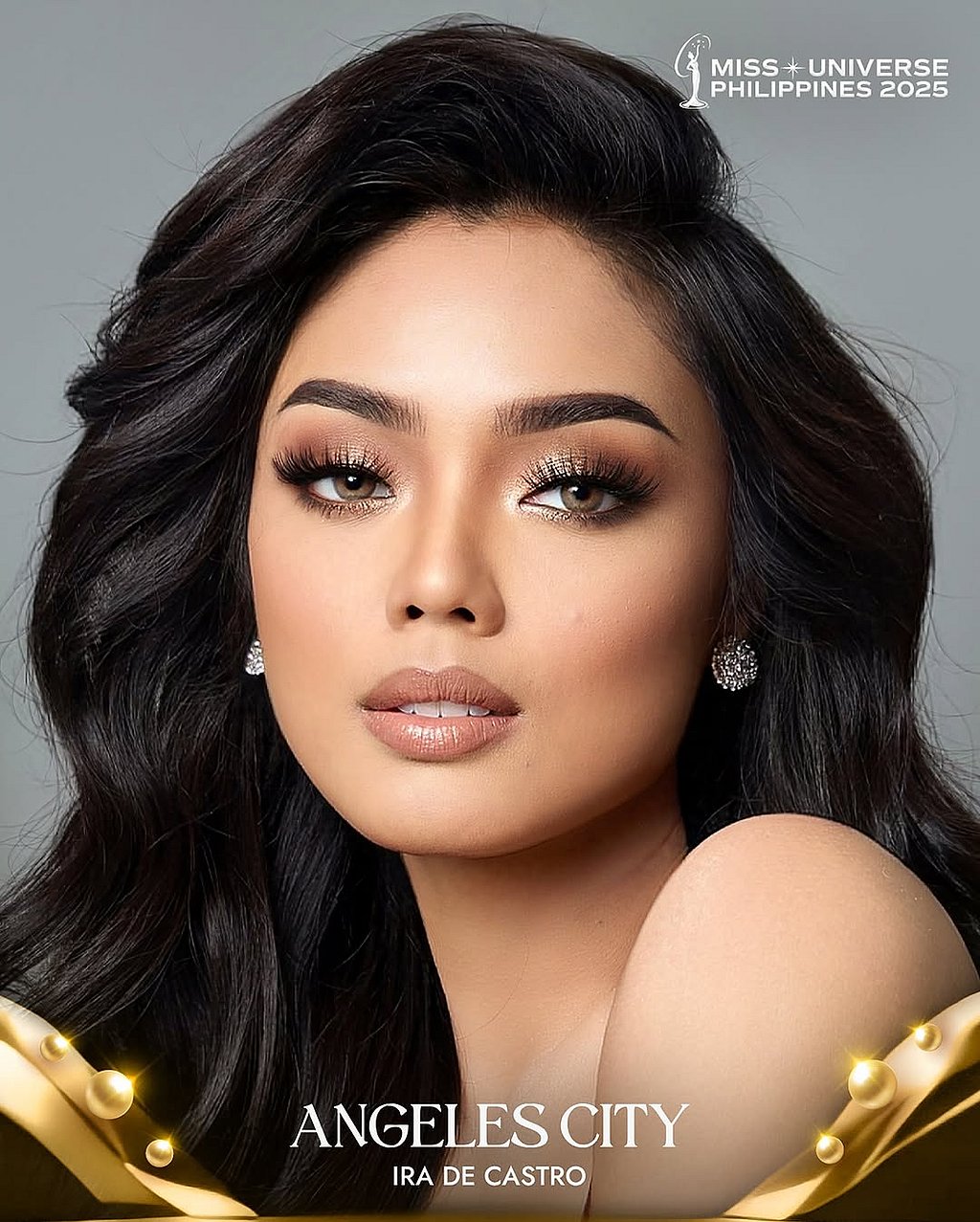 Miss Universe Philippines 2025: Candidates Shine in First Official ...
