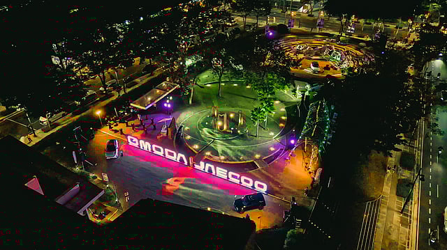 Omoda & Jaecoo debuts with huge discounts