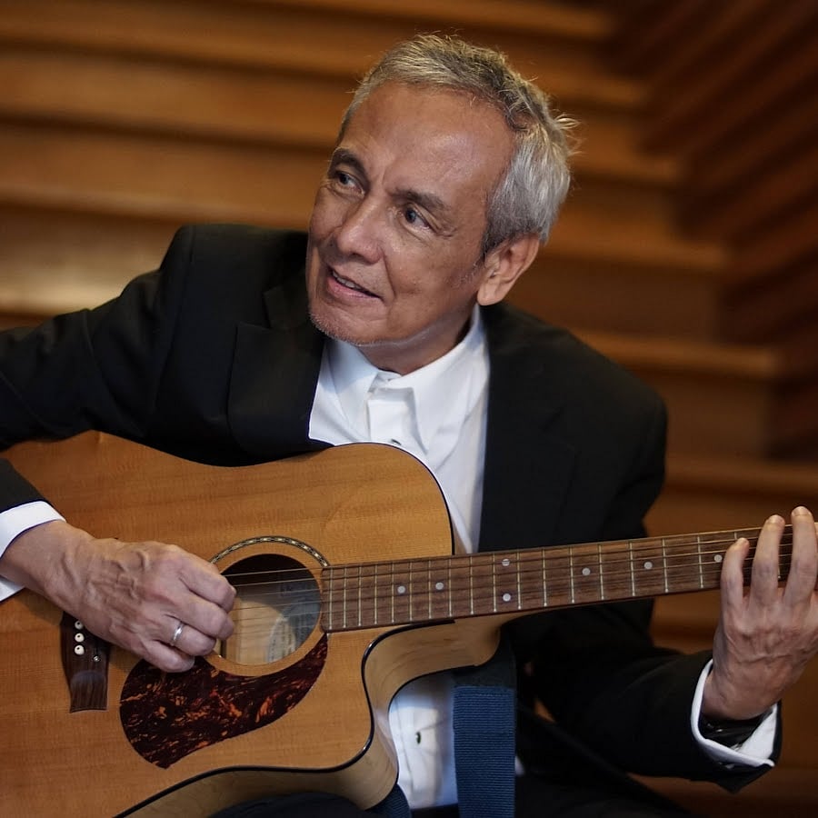 EDSA 1986: When star power fueled People Power