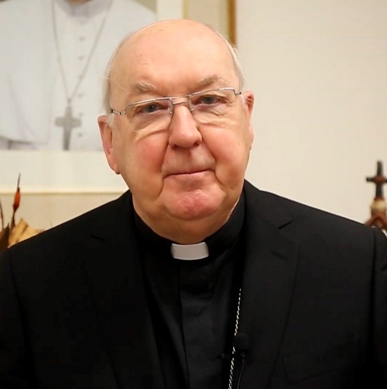 How do you say farewell to a pope? Examining papal funerals
