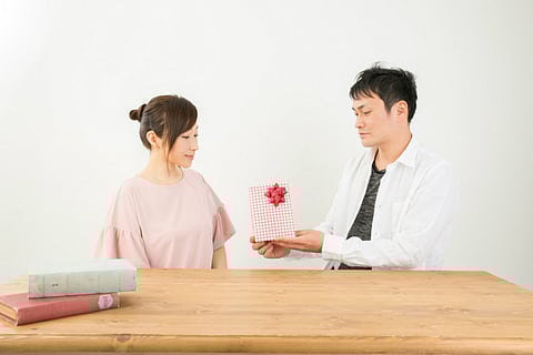 Double the Love: Discover How Japan Celebrates Valentine's Day Twice ...