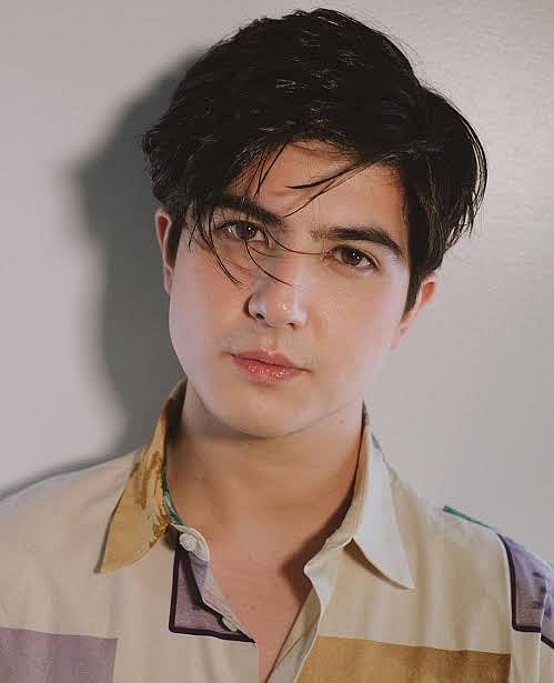 Mavy Legaspi Joins PBB Celebrity Edition Collab: A New Milestone in His ...