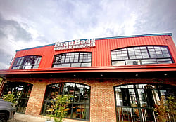 Mama Lou’s Group to Open 7 New Locations and Introduce New Dining Concepts
