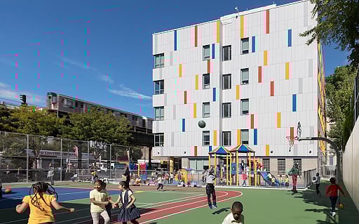 "Revitalizing School Infrastructure in the Philippines: Solutions for ...