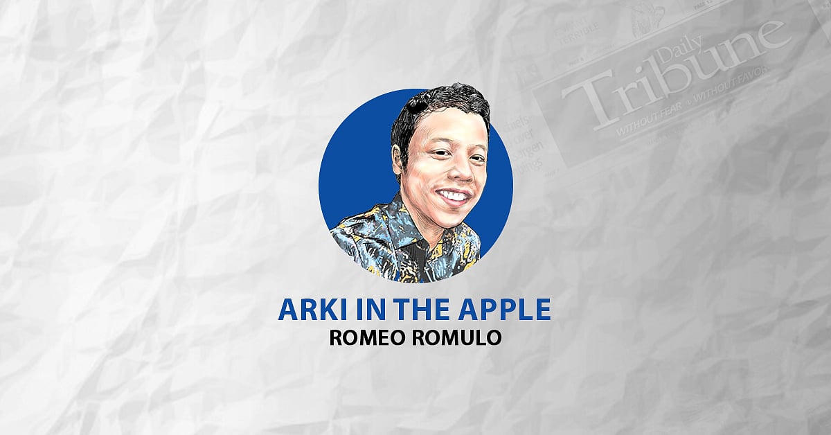 "Revitalizing School Infrastructure in the Philippines: Solutions for ...