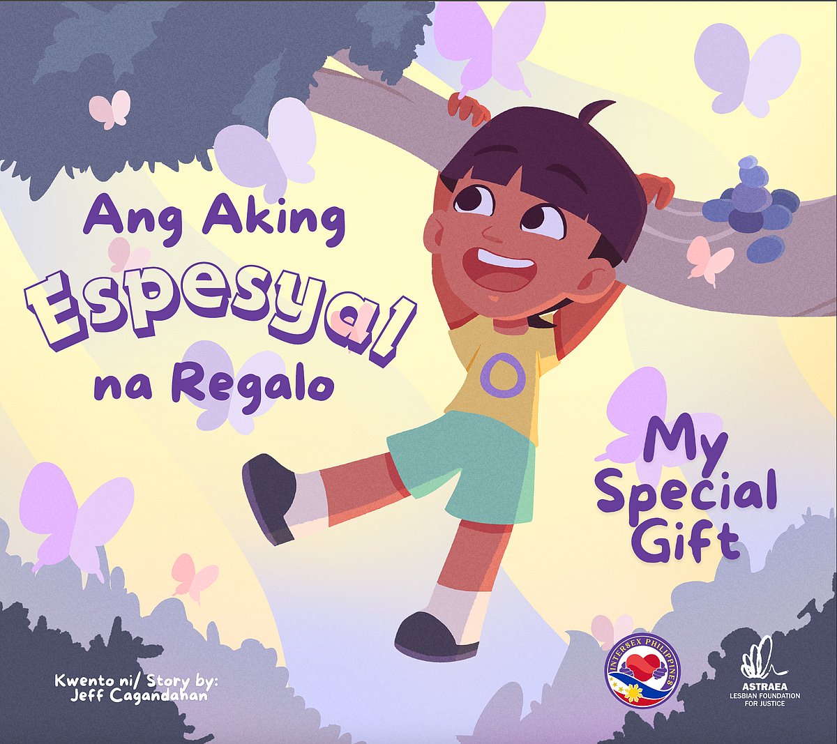 "A Year of Milestones for LGBTIQ+ Community in the Philippines: Key ...