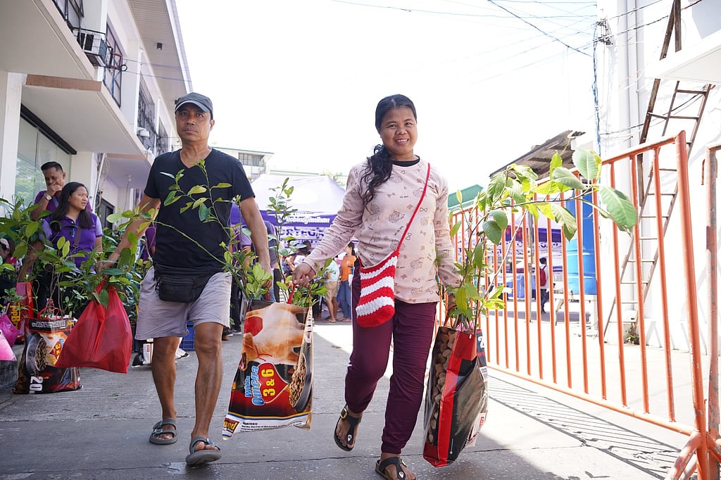 La Union turns 175: A grand celebration and community event