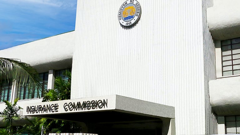IC seeks HMO Code review