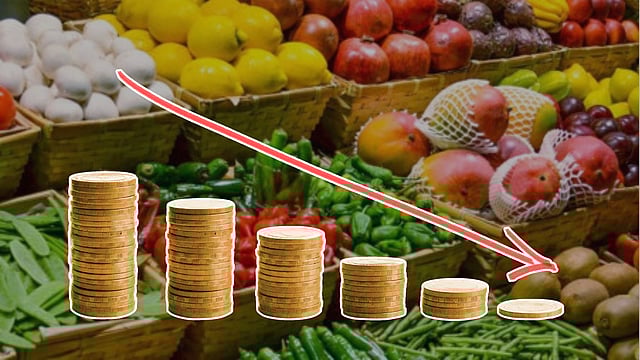 What does cost of living look like in the Philippines in 2025?