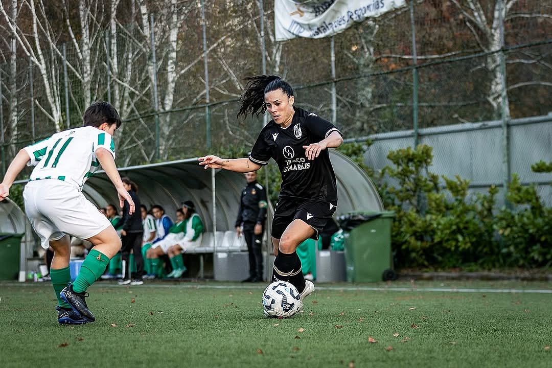 "Jaime Turrentine Reflects on Emotional Return to Filipinas Training Camp"