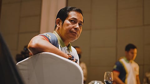 Newsman files graft raps vs Bulacan governor