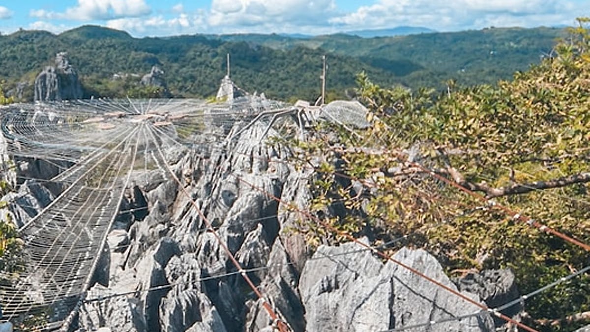 DENR cancels 2002 deal with Blue Star