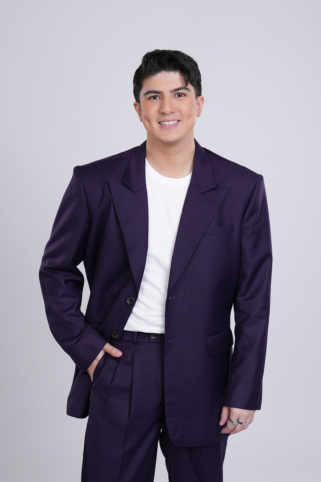 The Ever-Evolving Face of Pinoy Big Brother: A Host of Changes and New ...