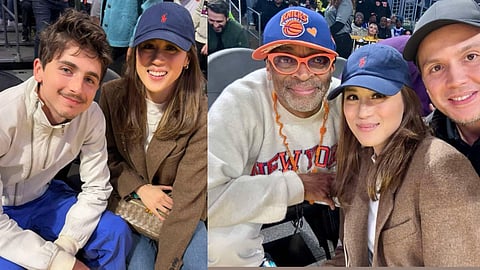 Legaspi Family Stars in First Teleserye Together, Hating Kapatid on GMA