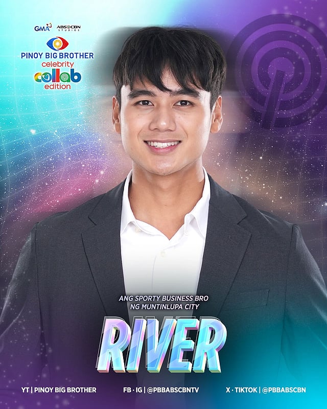 Pinoy Big Brother The Big Collab Unites Star Magic and Sparkle Talents ...