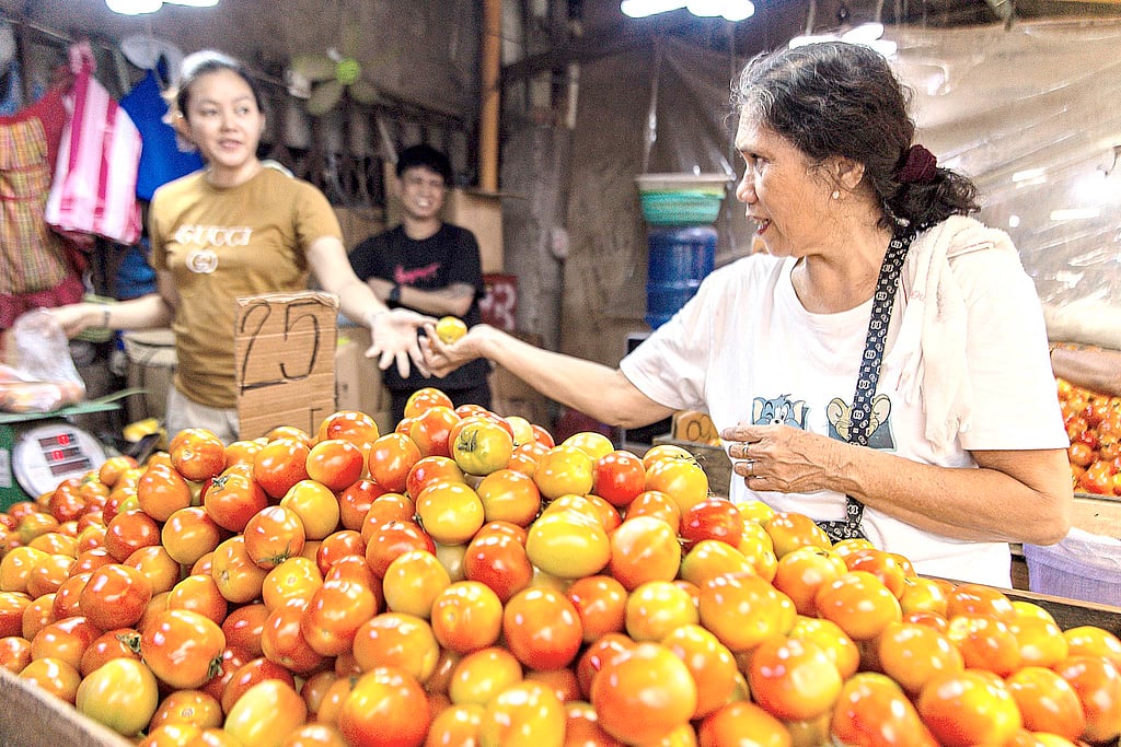 National Women’s Month: Celebrating Empowering Filipino Women and ...