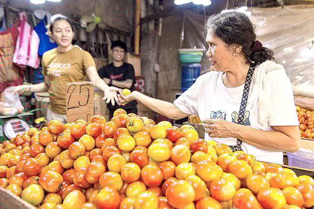 National Women’s Month: Celebrating Empowering Filipino Women and ...