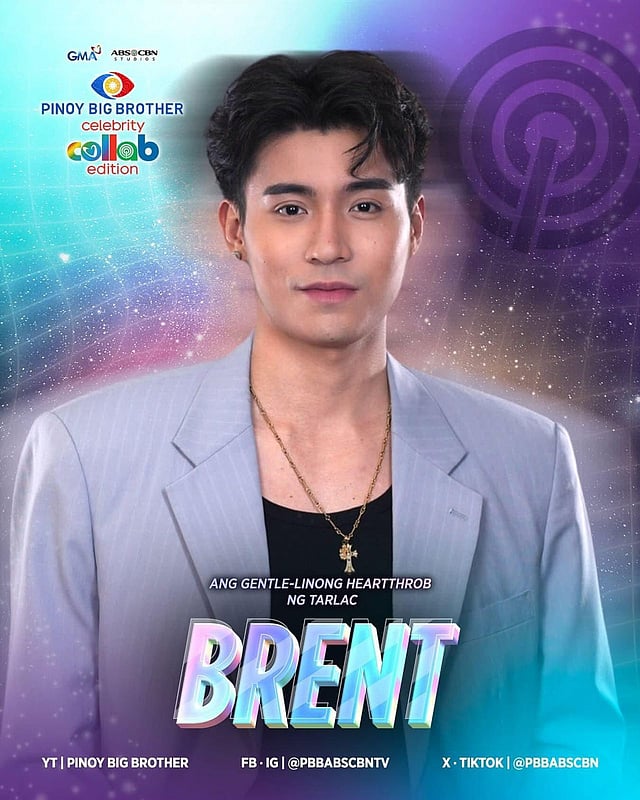 Pinoy Big Brother The Big Collab Unites Star Magic and Sparkle Talents ...