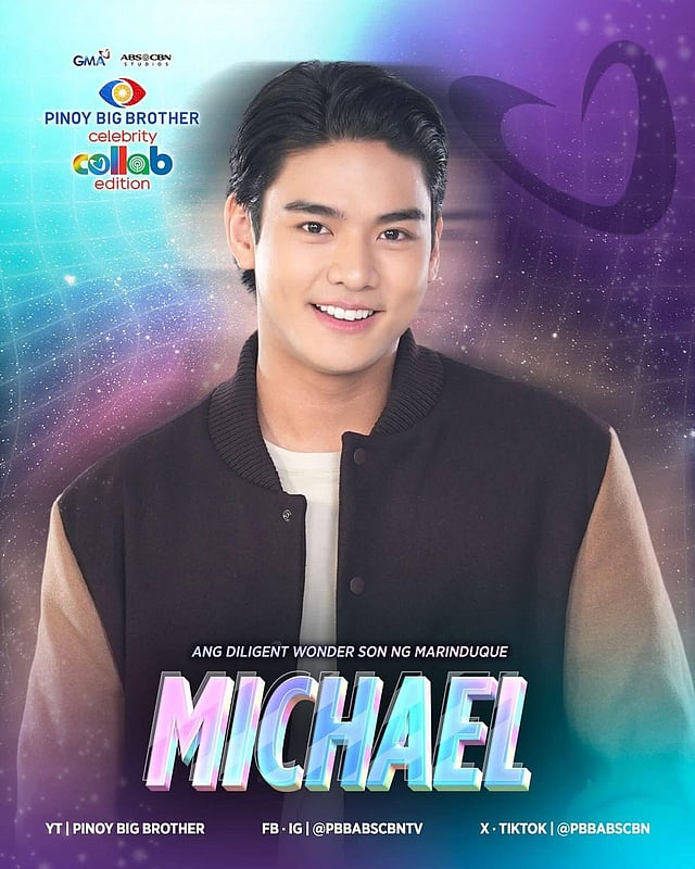 Pinoy Big Brother The Big Collab Unites Star Magic and Sparkle Talents ...