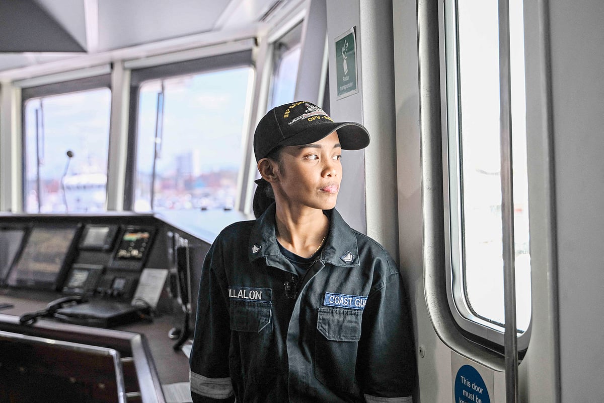 National Women’s Month: Celebrating Empowering Filipino Women and ...