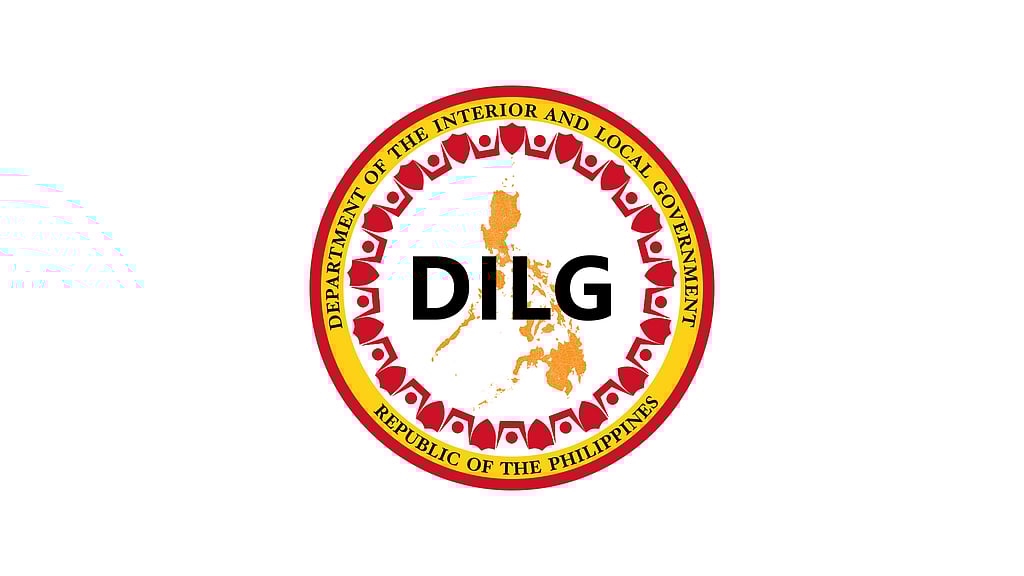 DILG lauds personnel who passed Bar Exams