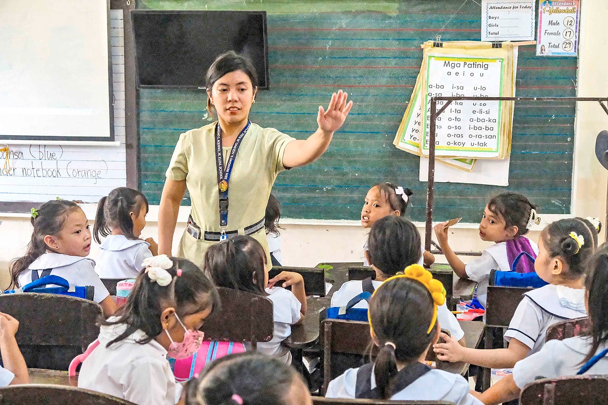 National Women’s Month: Celebrating Empowering Filipino Women and ...