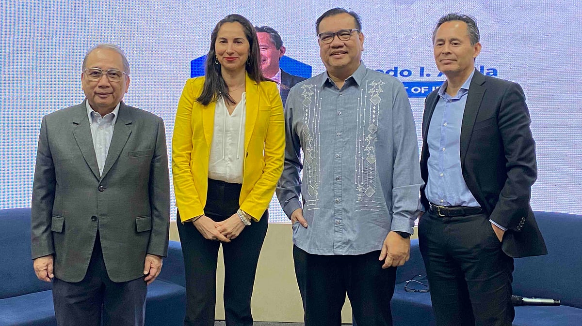 iPeople, Coursera push AI-powered tools to 45,000 learners
