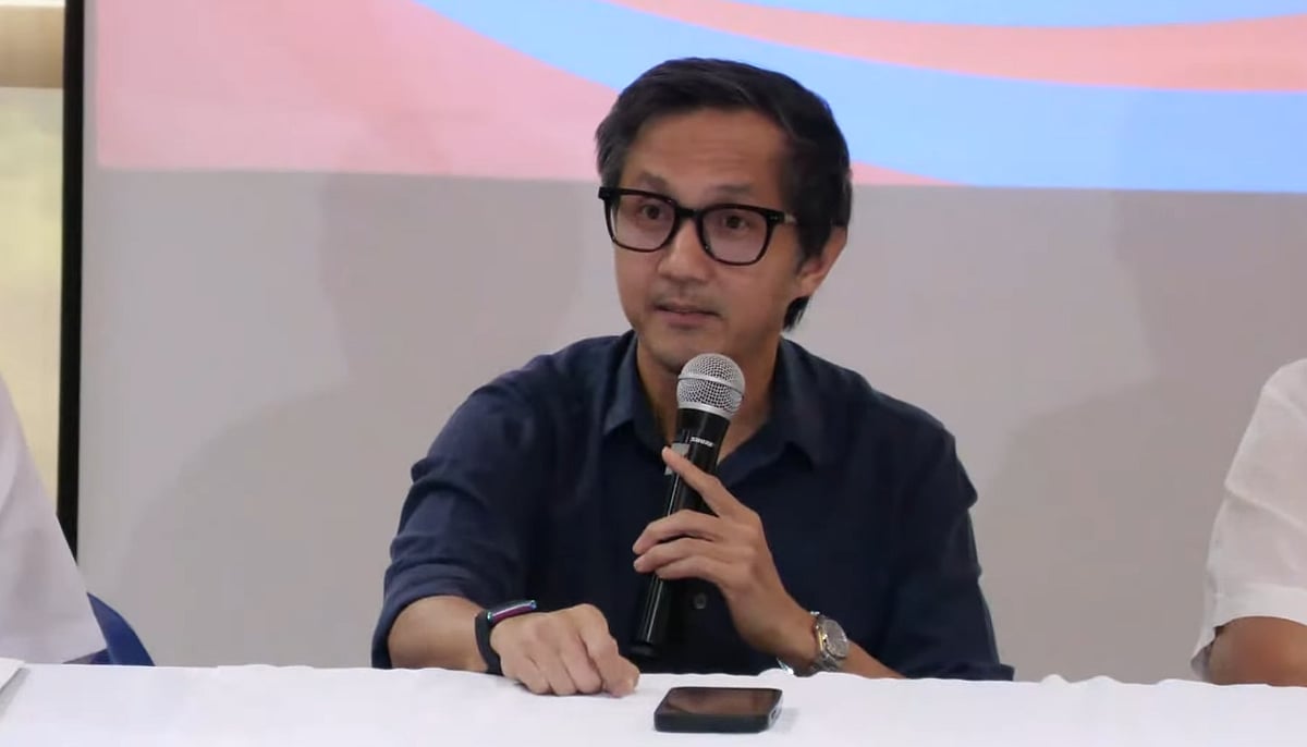 DOTr Fires Three NAIA Security Officers Over Alleged ‘Tanim Bala’ Incident