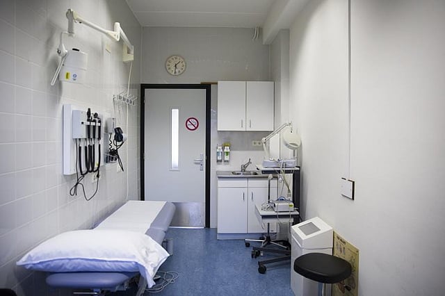 Inside Rody Duterte’s Likely ICC Detention Cell: Facilities and Conditions