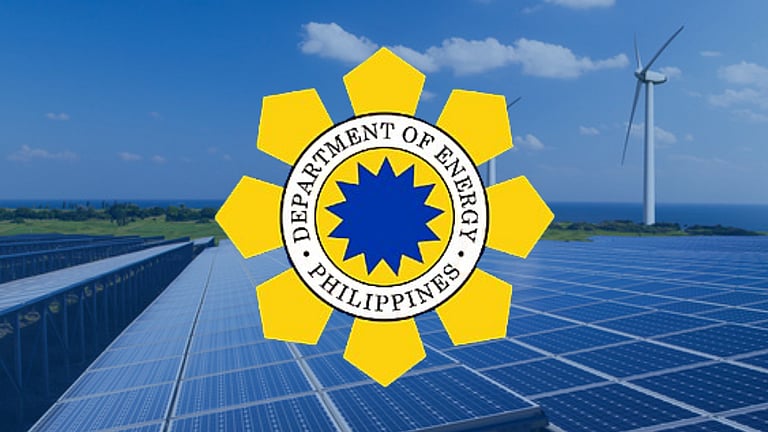 DoE Launches GEA-4 Auction Including Battery Energy Storage Projects