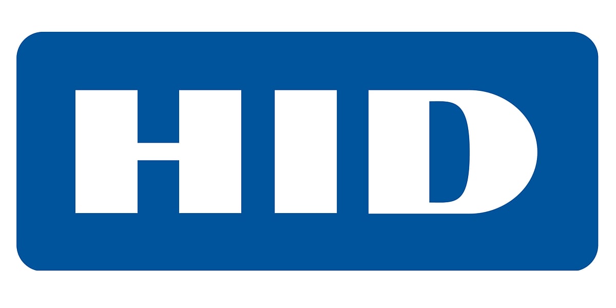HID 2025 Security Report: AI, Biometrics, and Mobile Credentials Shape ...
