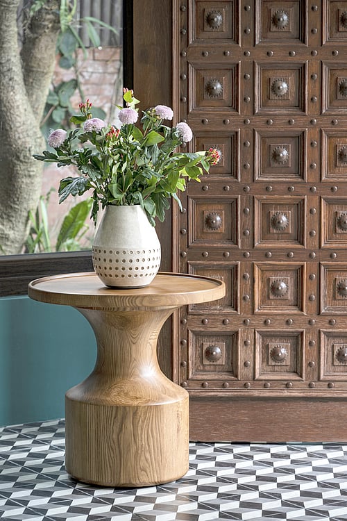 Philux: A Legacy of Conscious Craft and Timeless Filipino Furniture