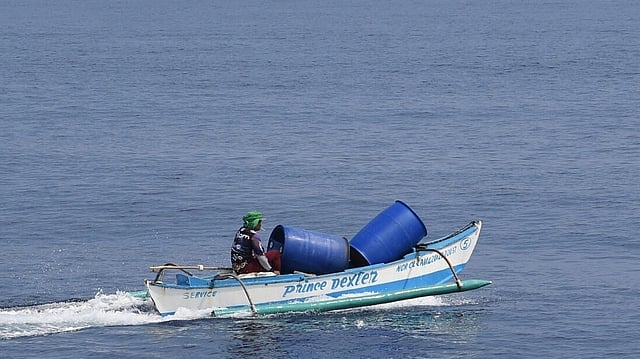 BFAR predicts stable fish supply