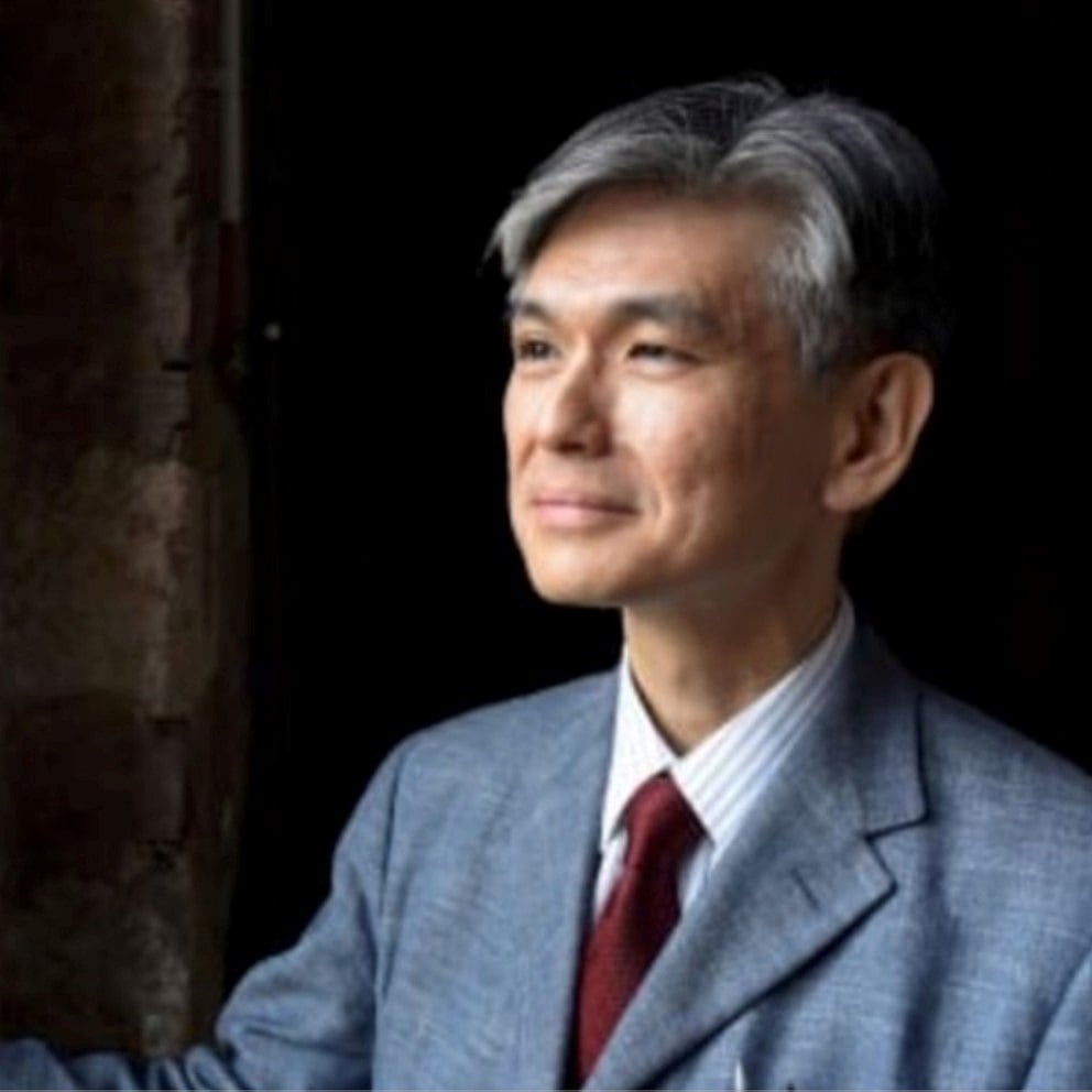 Philippine Philharmonic Orchestra Embarks on Historic UK Tour This May