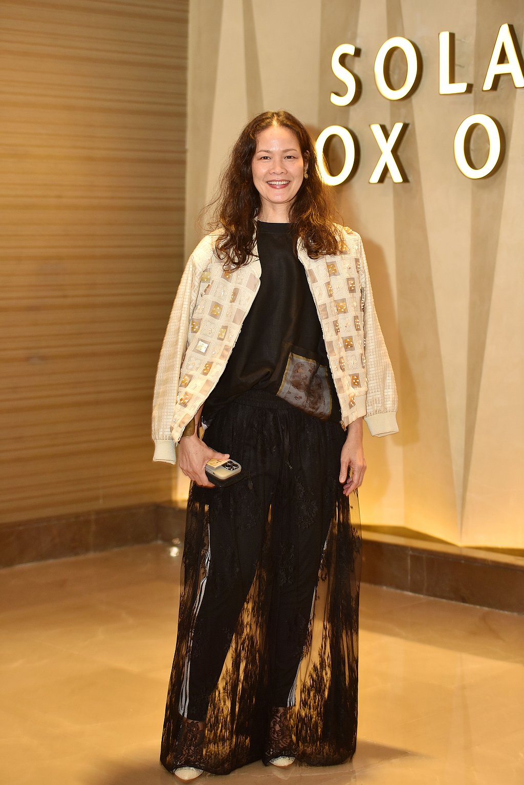 Ballet Philippines' Ang Panaginip Celebrates Filipino Heritage with ...