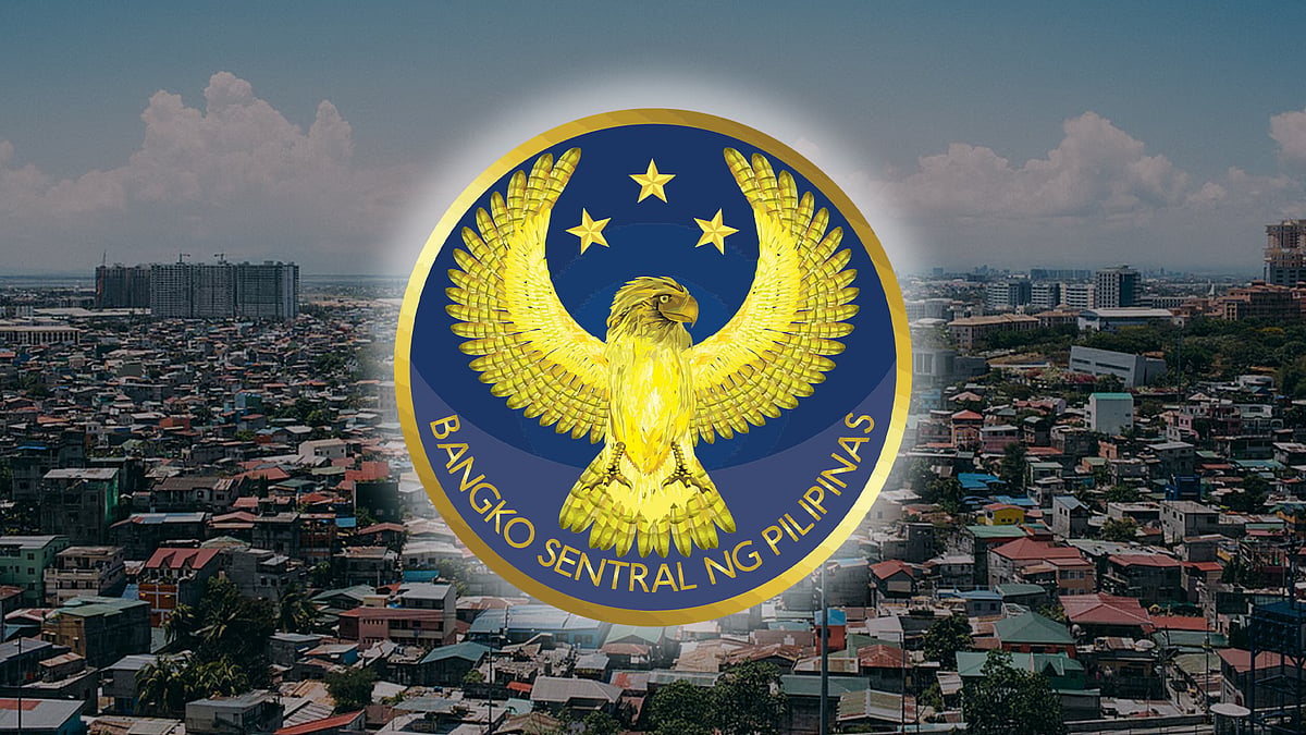 BSP Considers Rate Hike Amid Rising Oil Prices and Inflation Risks