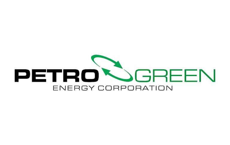 PGEC’s 98.2-MW Panitan Solar Power Project Secures ECC, Targets 2028 ...