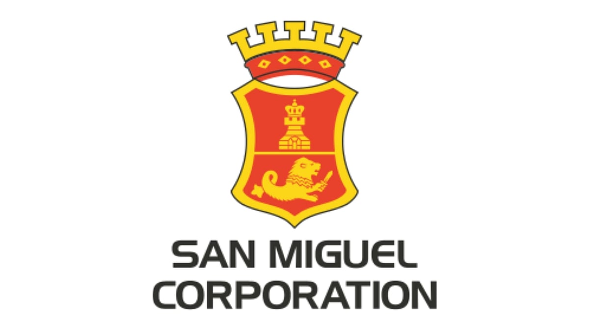 SMC climbs to top spot in power generation