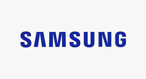 Samsung Plans P50 Billion Investment in the Philippines Amid ...