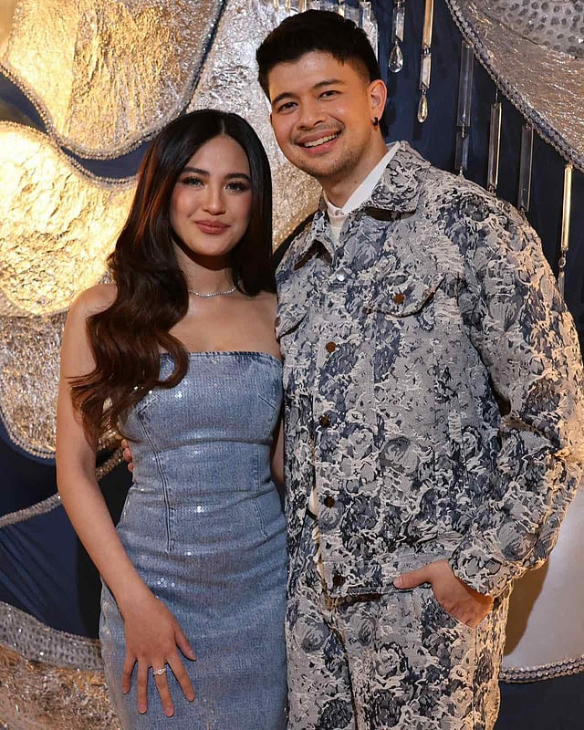 GMA Network marks 75th anniversary with star-studded thanksgiving event