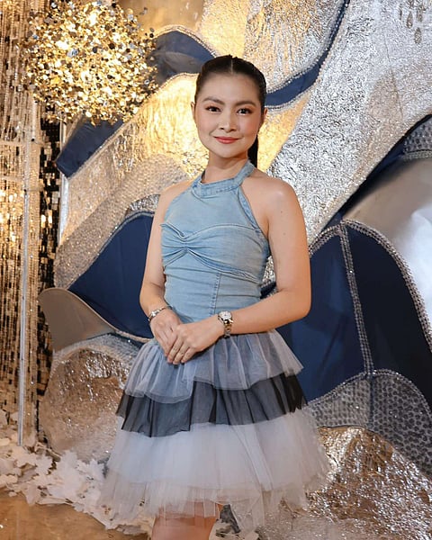 GMA Network marks 75th anniversary with star-studded thanksgiving event