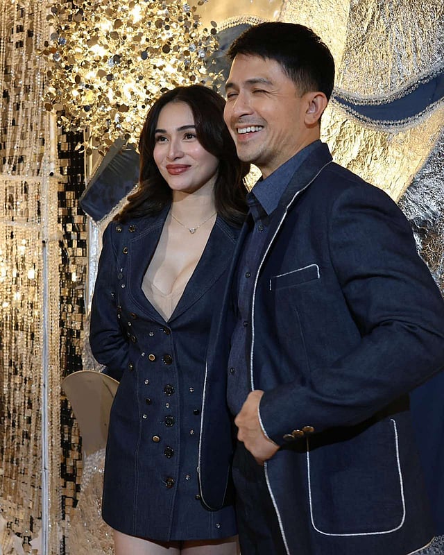 GMA Network marks 75th anniversary with star-studded thanksgiving event