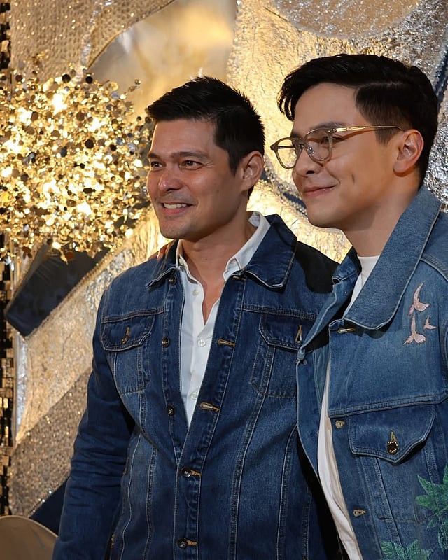 GMA Network marks 75th anniversary with star-studded thanksgiving event