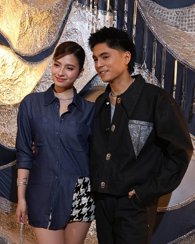 GMA Network marks 75th anniversary with star-studded thanksgiving event